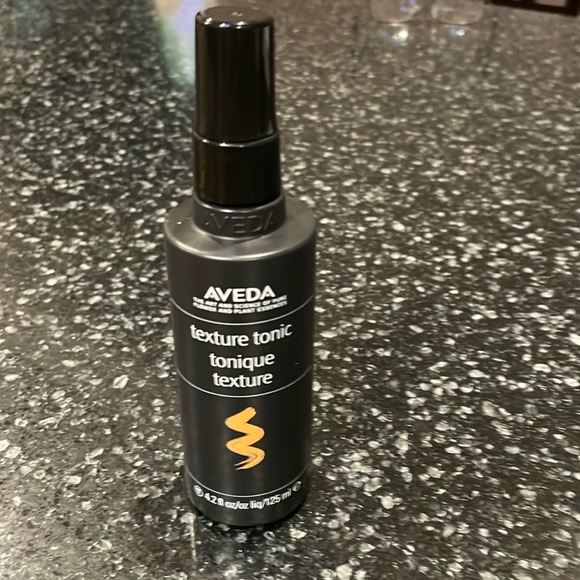 AVEDA | Hair | Aveda Texture Tonic Spray | Poshmark